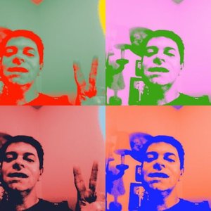 David Jove's New Wave Theatre with Peter Ivers